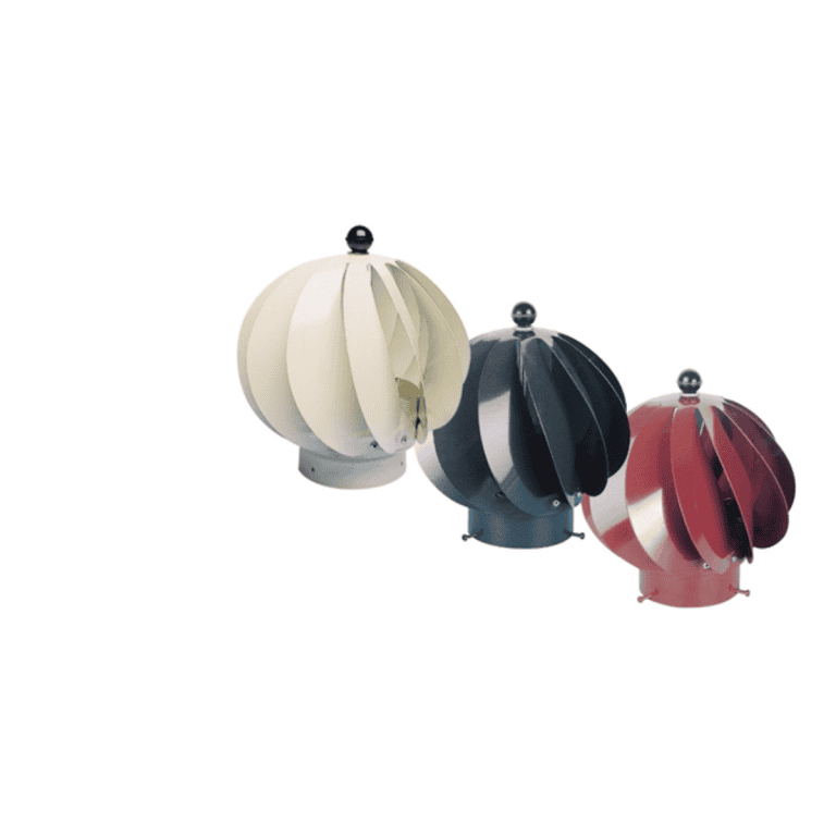 Aspiromatic 100 - Sebico