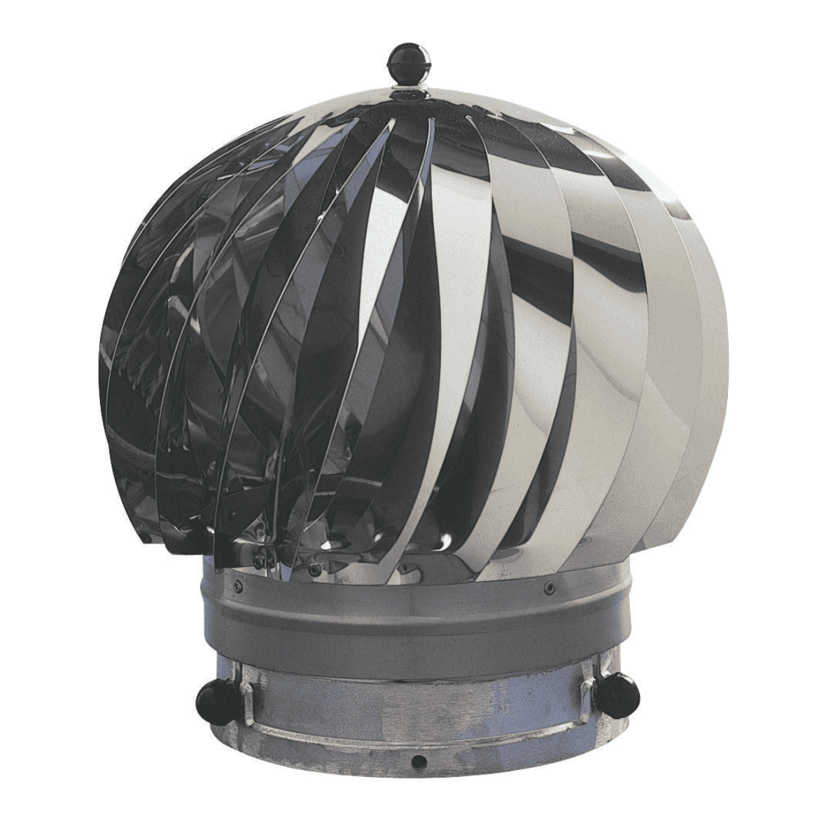 Aspiromatic - Sebico